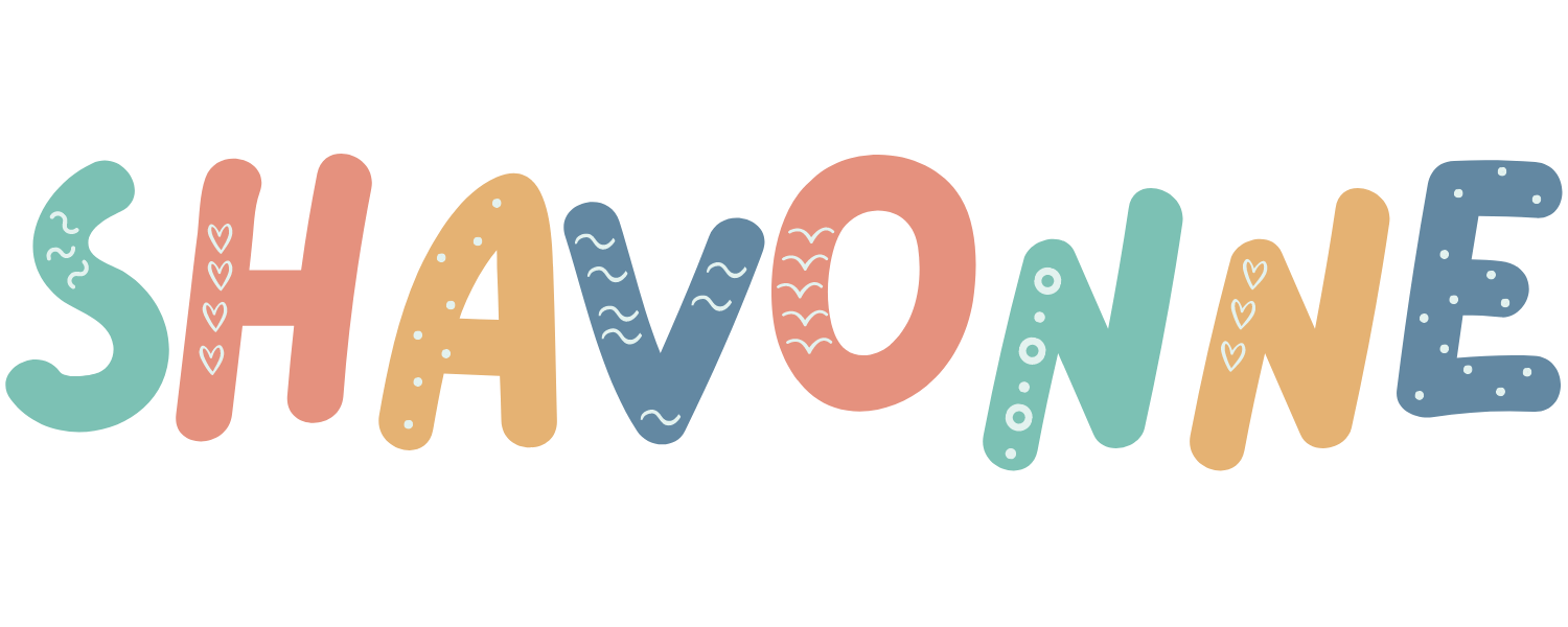 10 Classic Toys Every Child Should Have in Their Collection – Shavonne UK